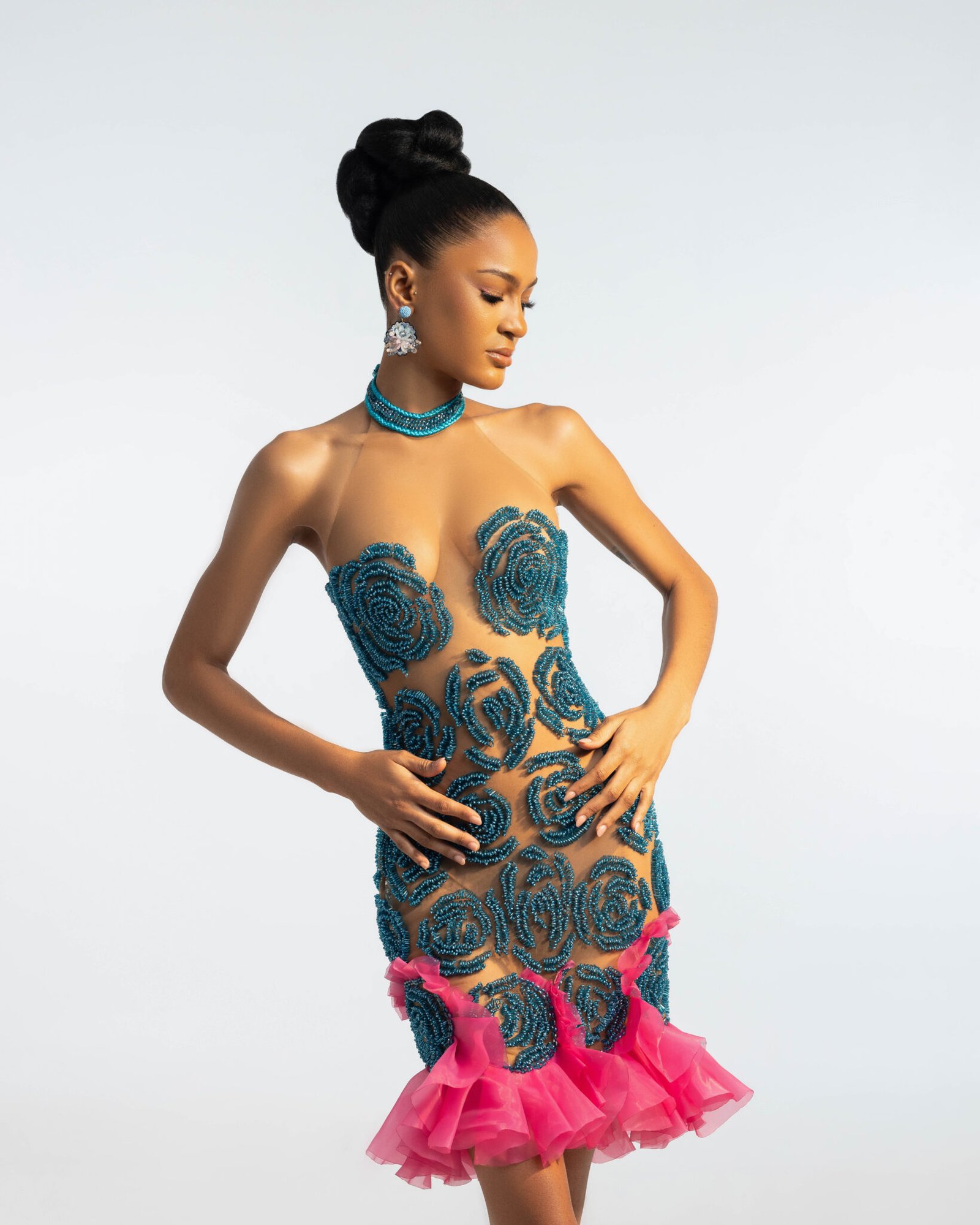 collection – MARVEE